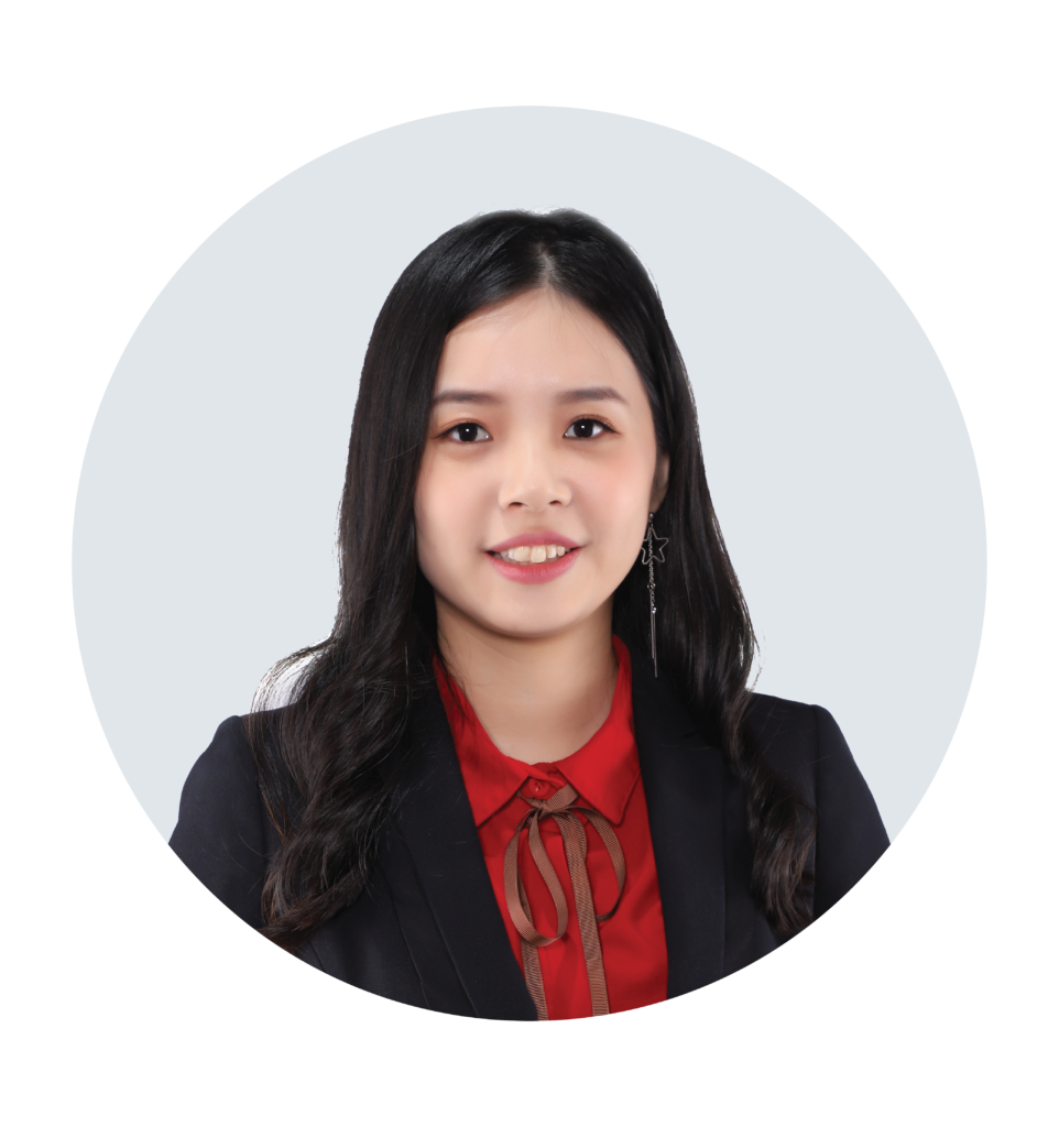 Professional Team - Ideal Education Centre